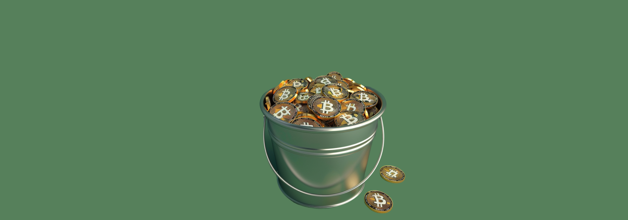 How to make large bitcoin transactions - Bitcoin Well Blog | Bitcoin Well