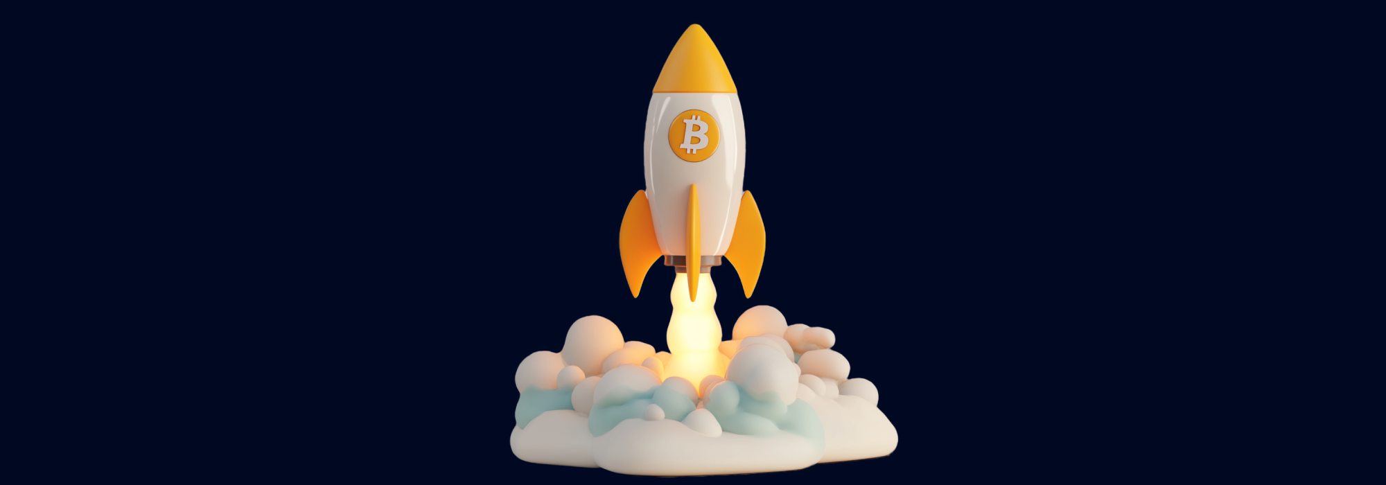 Celebrating growth and innovation at Bitcoin Well - Bitcoin Well Blog