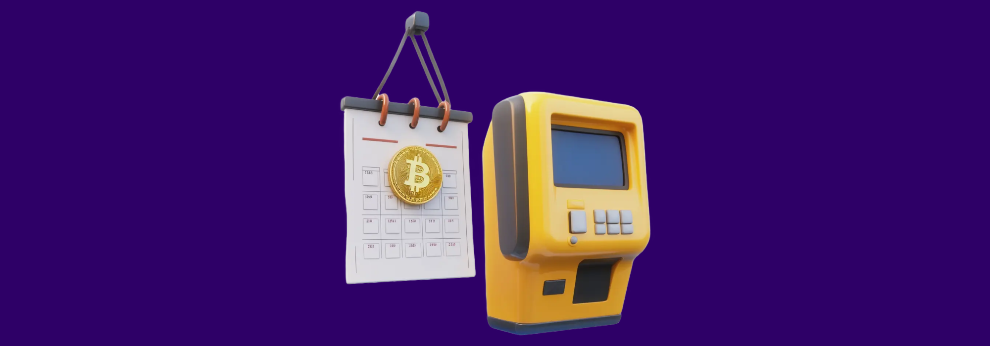 How to DCA bitcoin privately - Bitcoin Well Blog