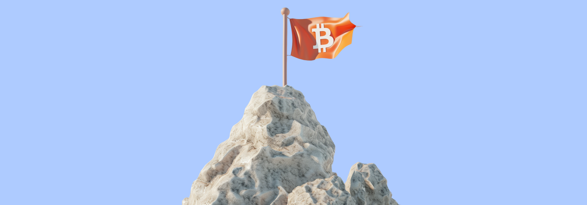 Bitcoin Well launches $2m convertible debenture offering - Bitcoin Well ...
