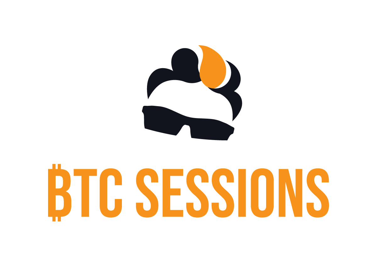 BTC Sessions - Bitcoin Well Affiliate | Bitcoin Well