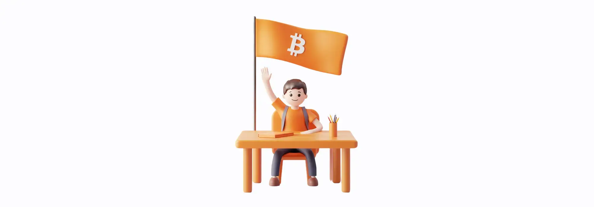 Bitcoin 101: Guide to basics Why bitcoin matters and how to buy it - Bitcoin Well Blog