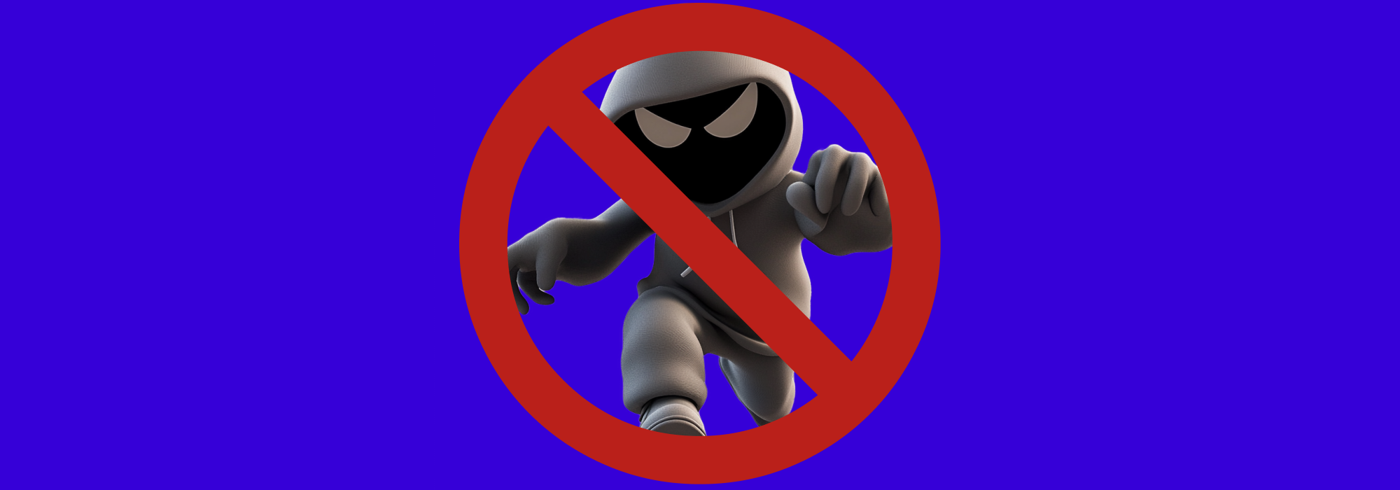 How to avoid and report bitcoin scams - Bitcoin Well Blog
