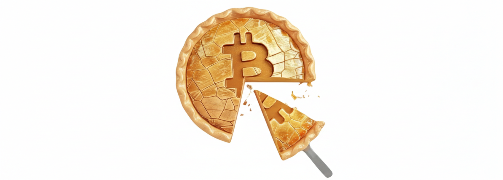 What Is Bitcoin? Everything You Need to Know - Bitcoin Well Blog