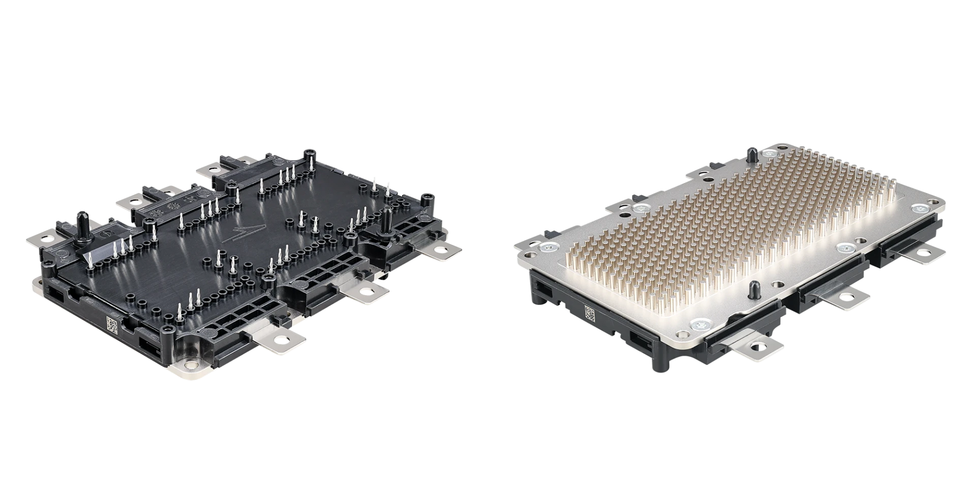 TechInsights Platform