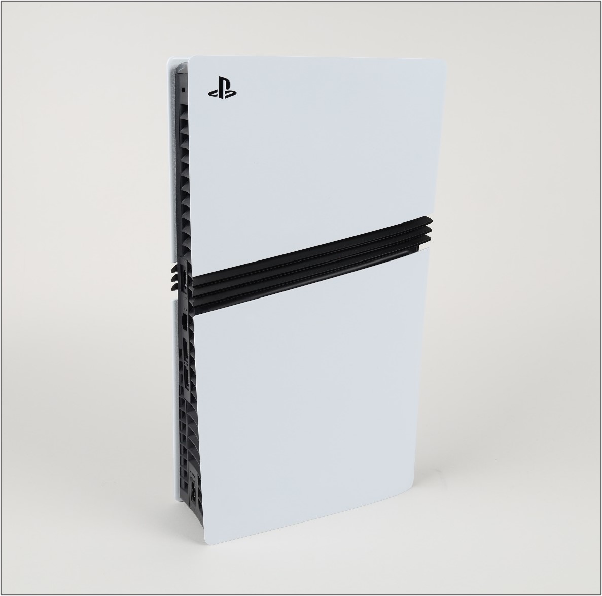 TechInsights Platform