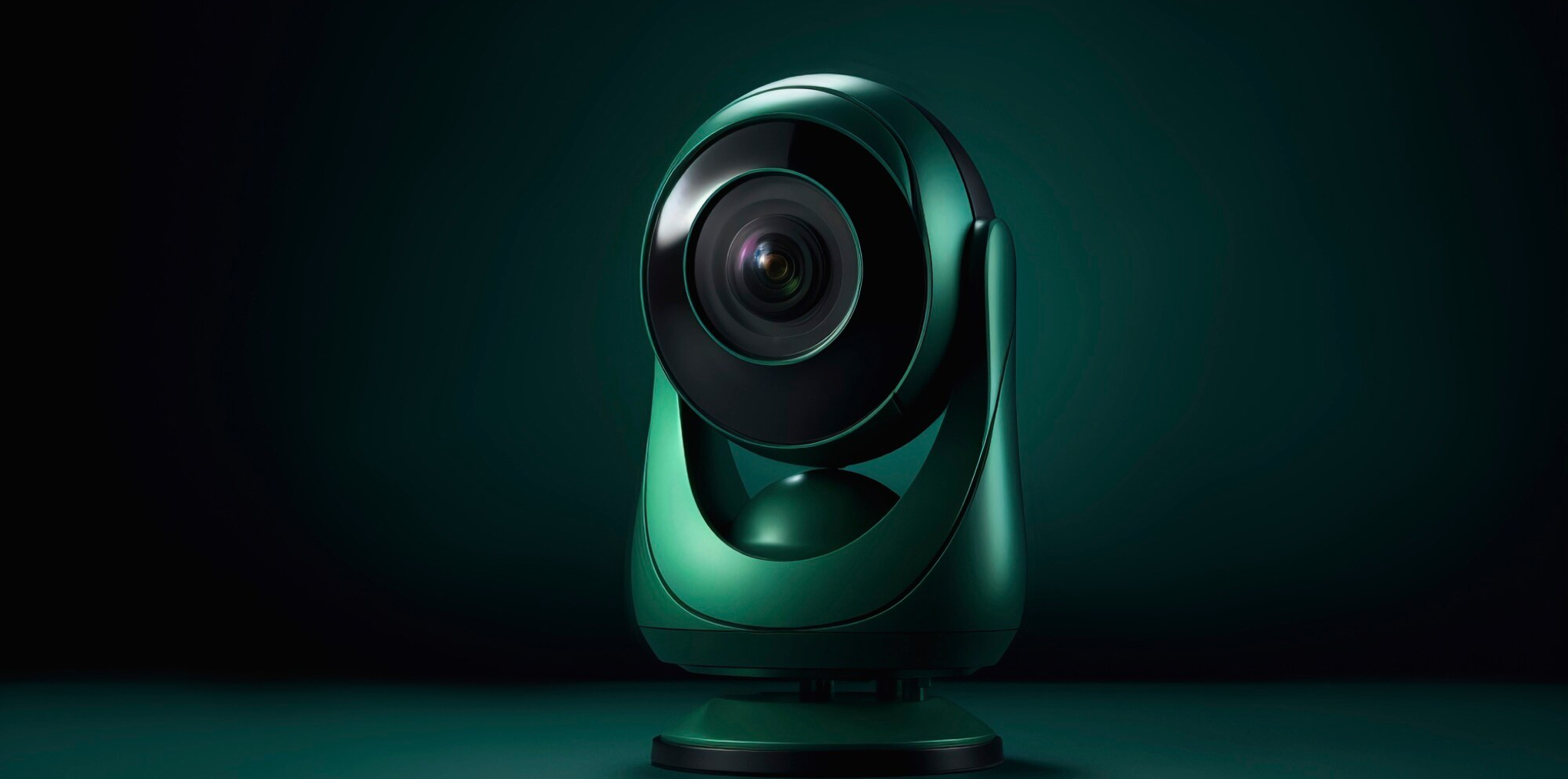 The Ultimate Guide to Choosing the Best Security Camera for Your Home ...